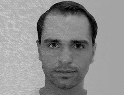 Omar albahri